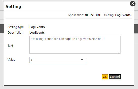 User activity logging | Iptor.com Help Centre
